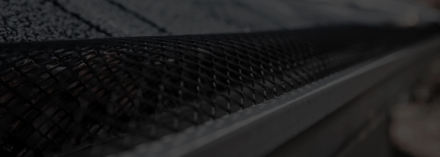 Leaf Guard Installation Kimball, MN | Free Estimates